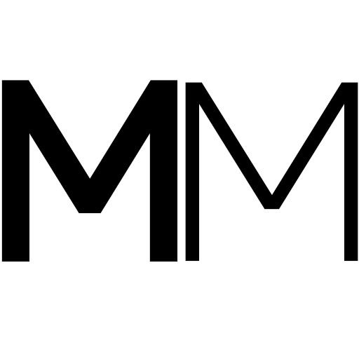 Modernly Morgan - Quilt Pattern Shop - Modernly Morgan