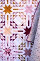 Aglow Quilt - PDF Pattern - Modernly Morgan