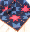 Starshine Quilt Pattern - Modernly Morgan