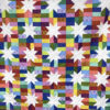 Little Lights Quilt Pattern - Modernly Morgan