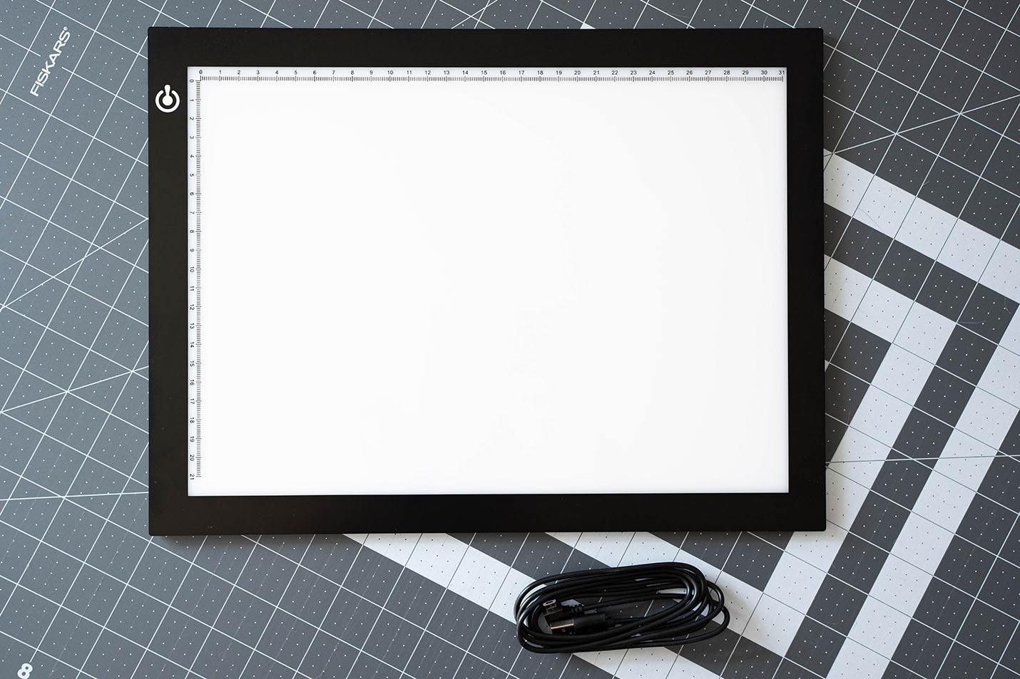How to Foundation Paper Piece - A Tutorial - Modernly Morgan