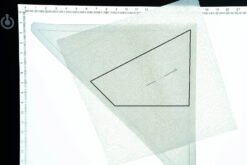 How to Foundation Paper Piece - A Tutorial - Modernly Morgan